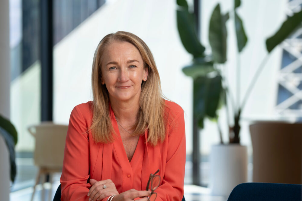 Top IP expert to head new IP Advisory offering at FB Rice | FB Rice ...