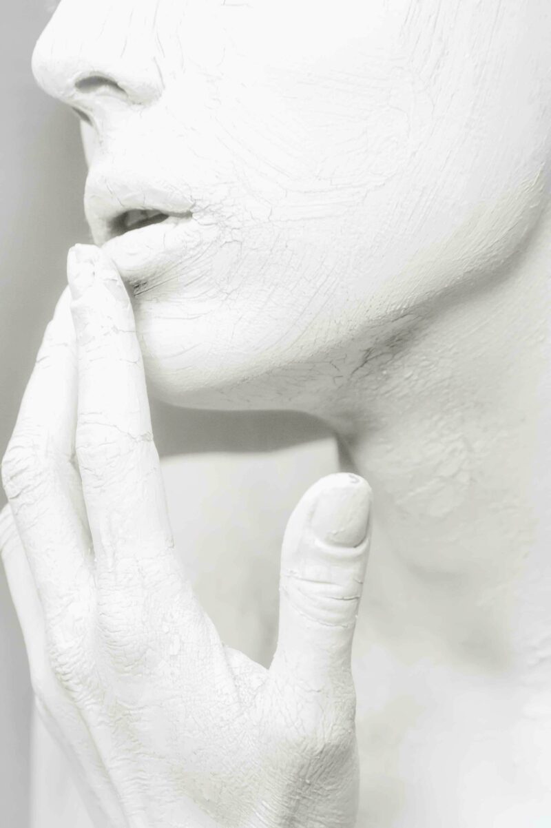 Steve Gledhill | FB Rice | Patent & Trade Mark Attorneys