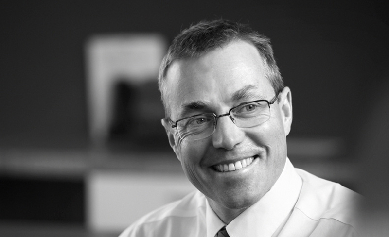 Meet Our IP Experts | FB Rice