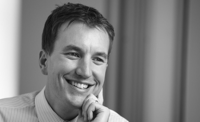 undefined | FB Rice | Patent & Trade Mark Attorneys