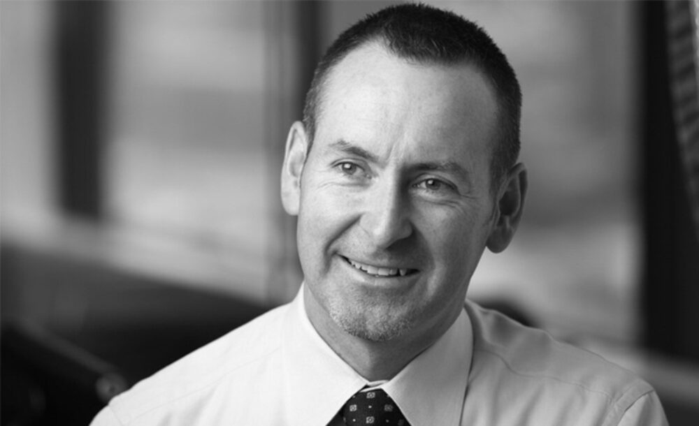 Meet Our IP Experts | FB Rice